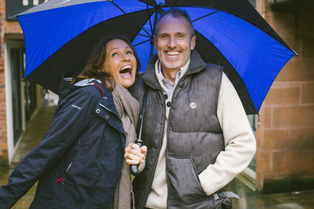 Keith French | Morello Bookings