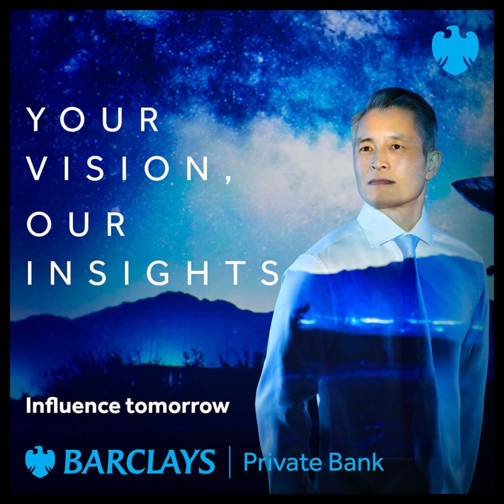 Nicky Cheung | Morello Bookings