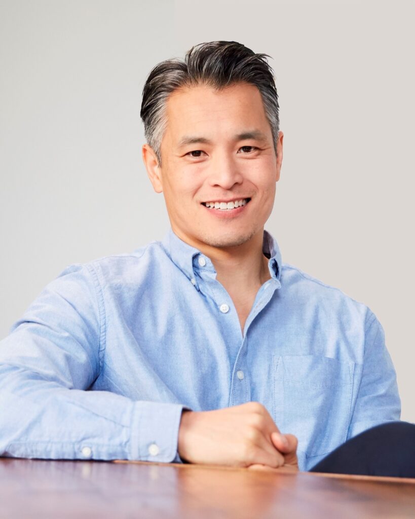 Nicky Cheung | Morello Bookings