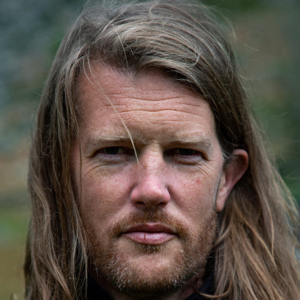 Sebastian Le Page | Morello Bookings