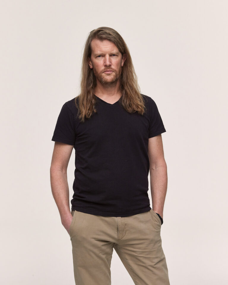 Sebastian Le Page | Morello Bookings