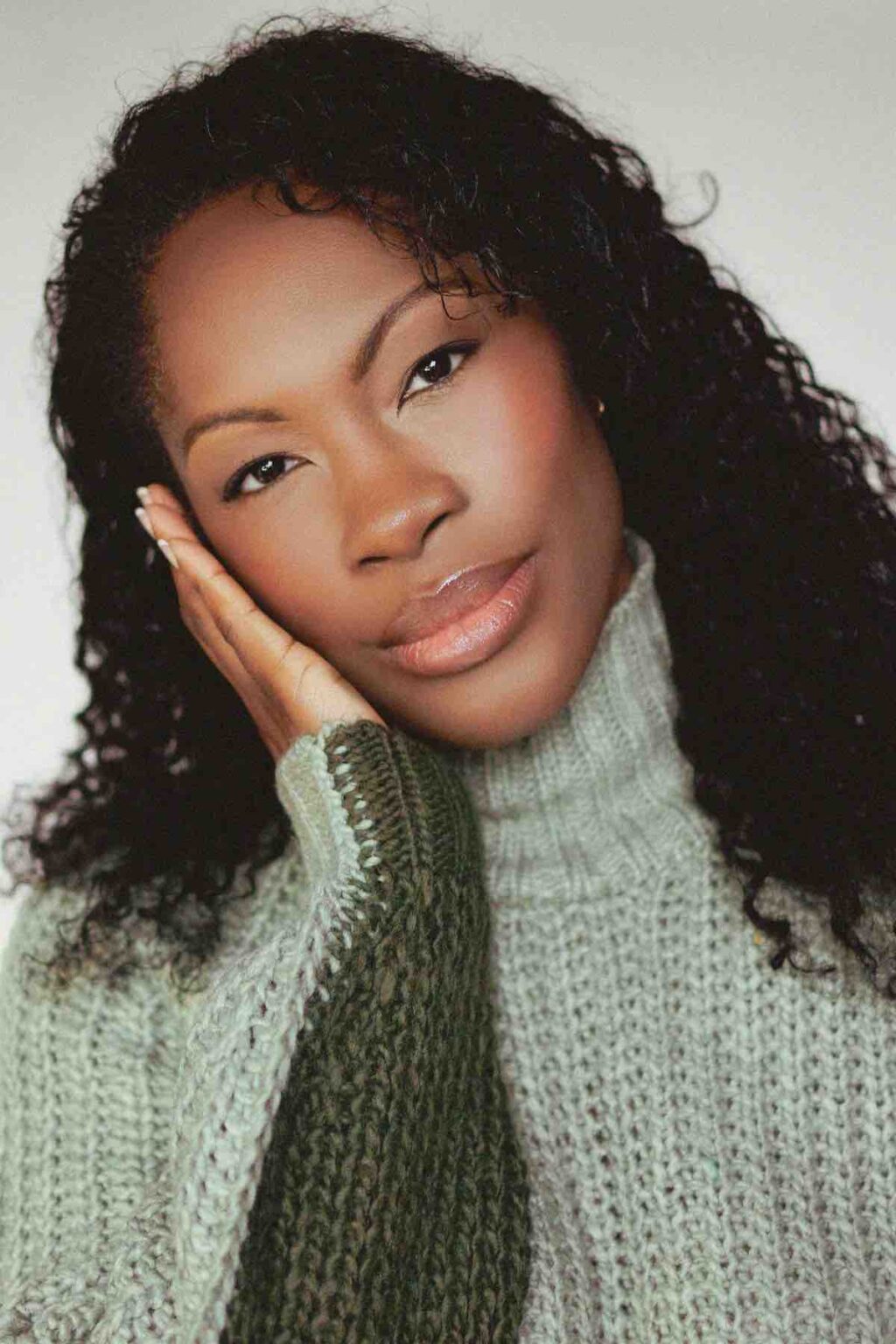 Sharon Roberts | Morello Bookings