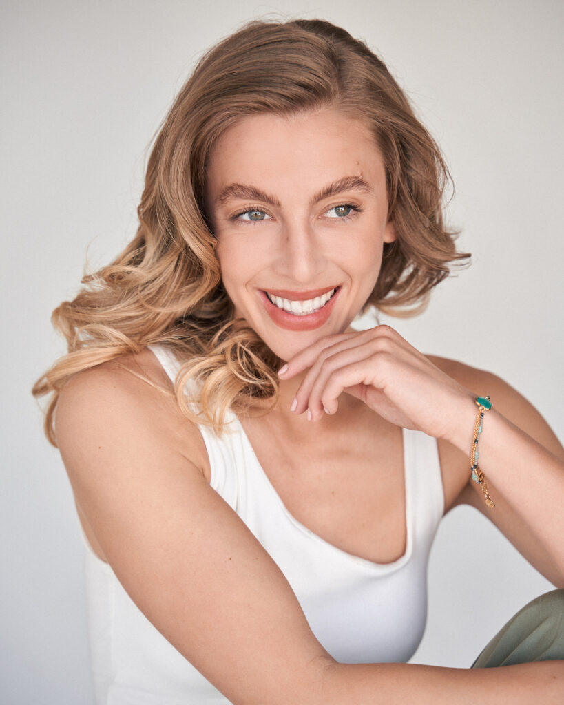 Tara Sumner | Morello Bookings