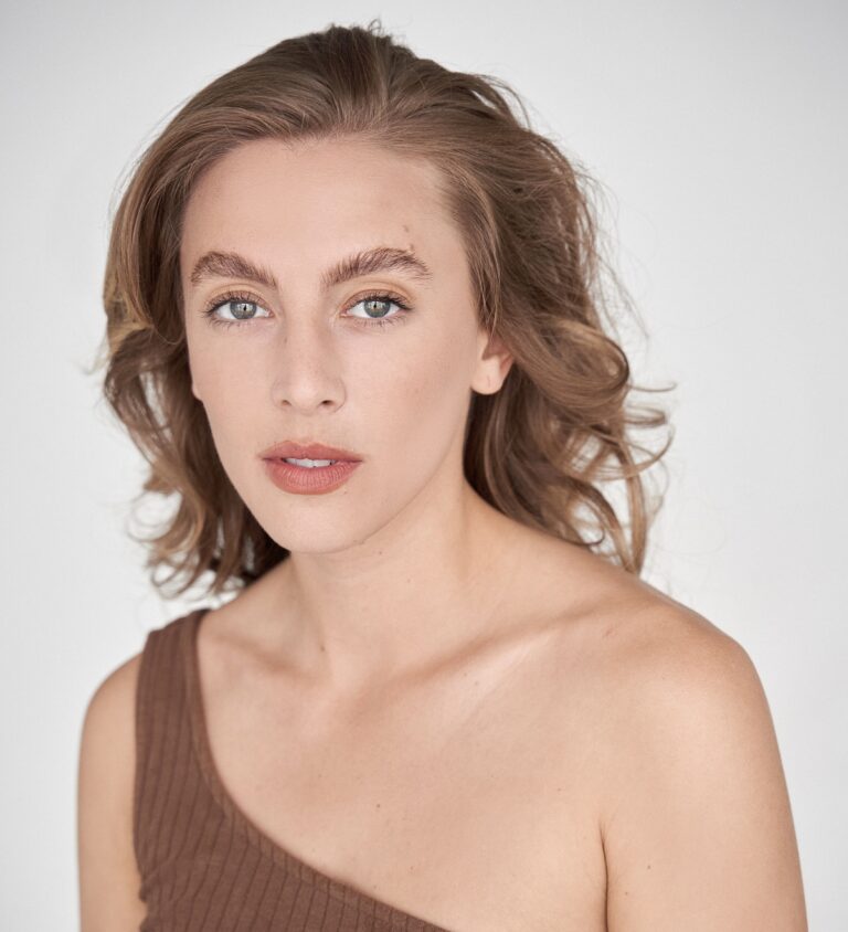 Tara Sumner | Morello Bookings