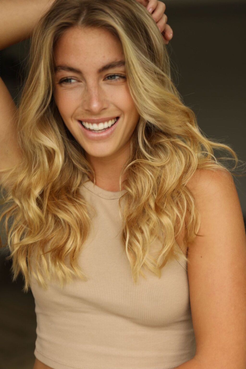 Tara Sumner | Morello Bookings