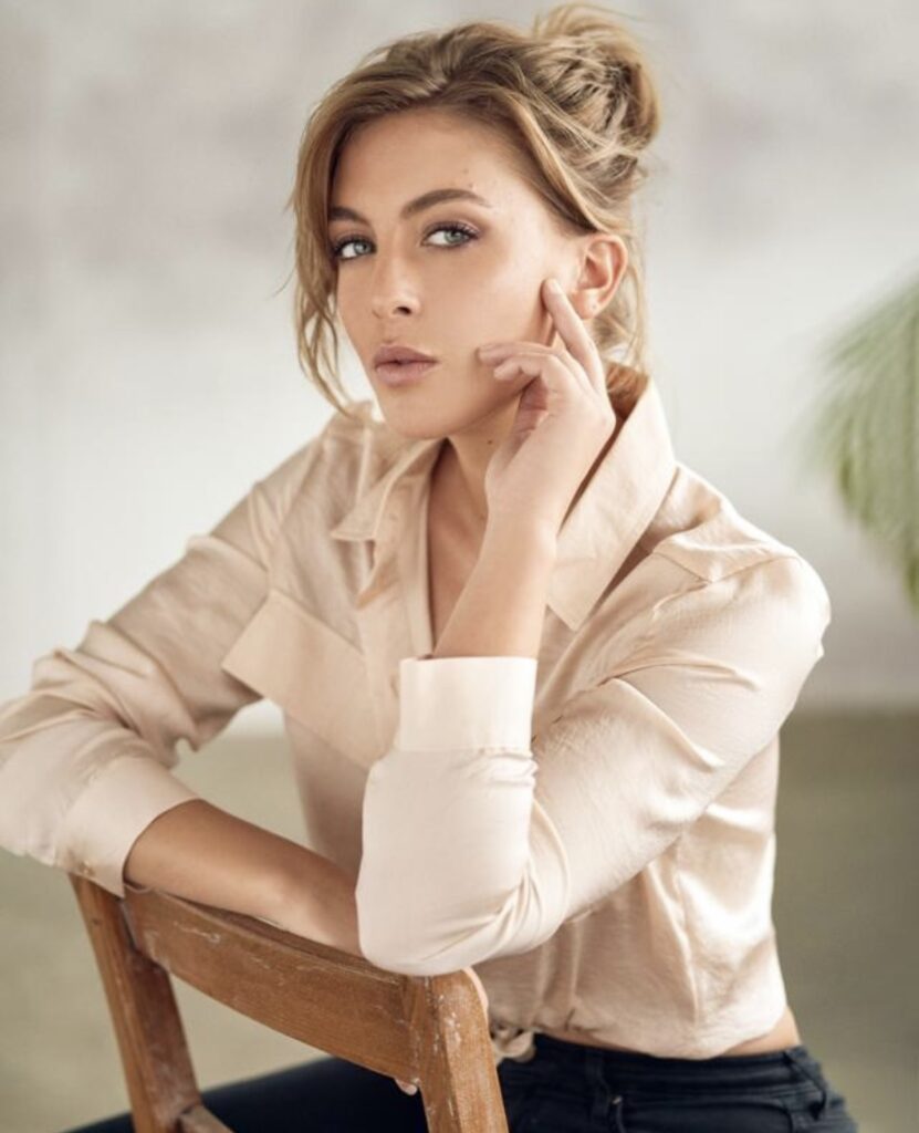 Tara Sumner | Morello Bookings