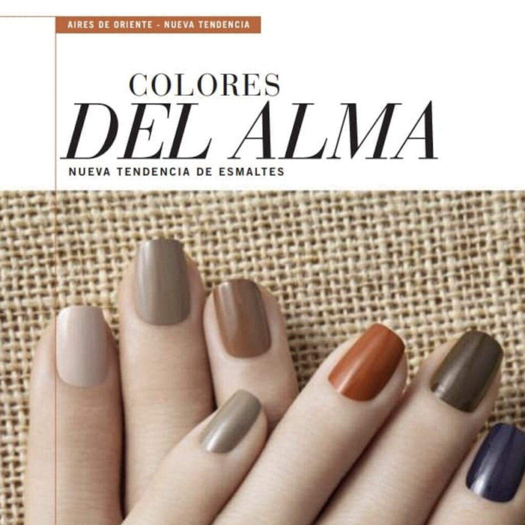 Female Hands & Feet Archives | Morello Bookings