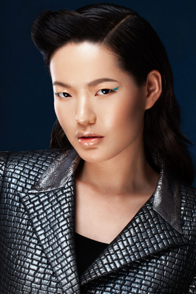 Alex Guo | Morello Bookings