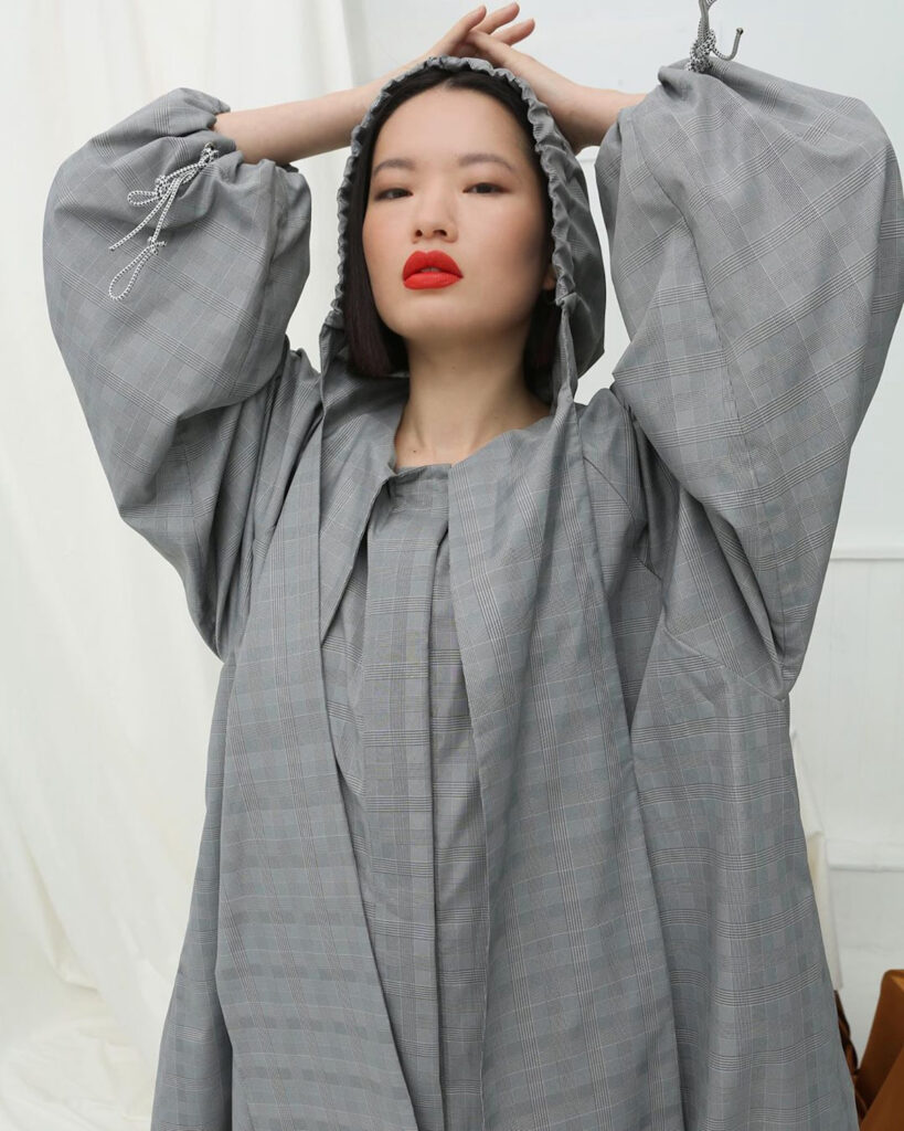 Alex Guo | Morello Bookings