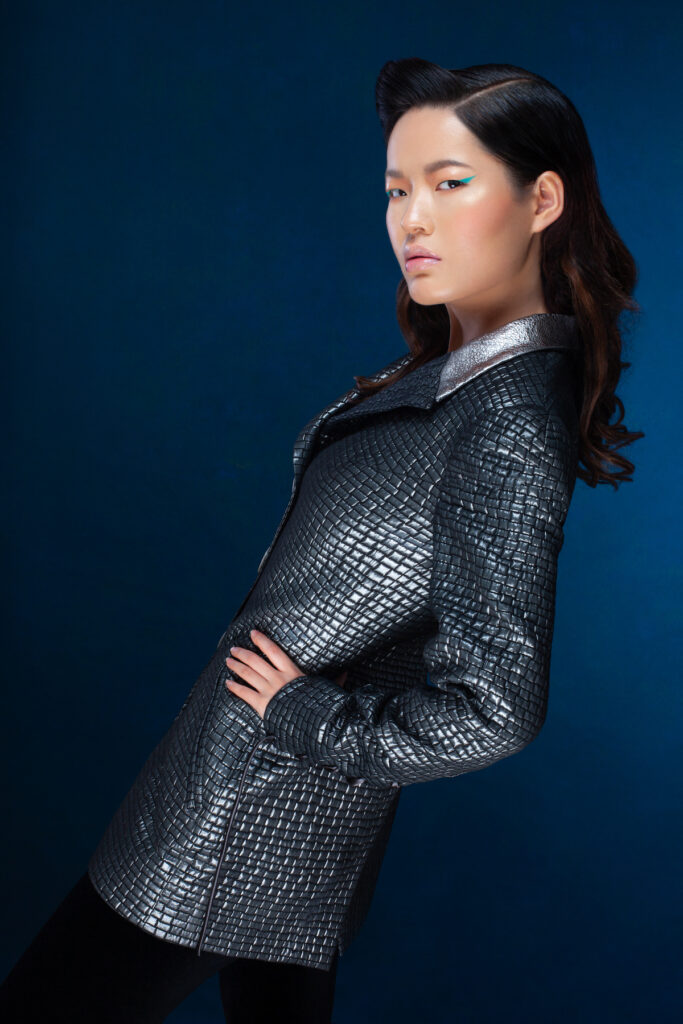 Alex Guo | Morello Bookings