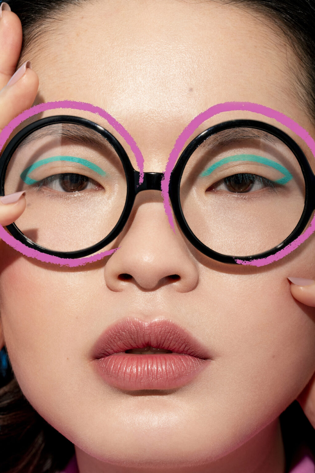 Alex Guo | Morello Bookings