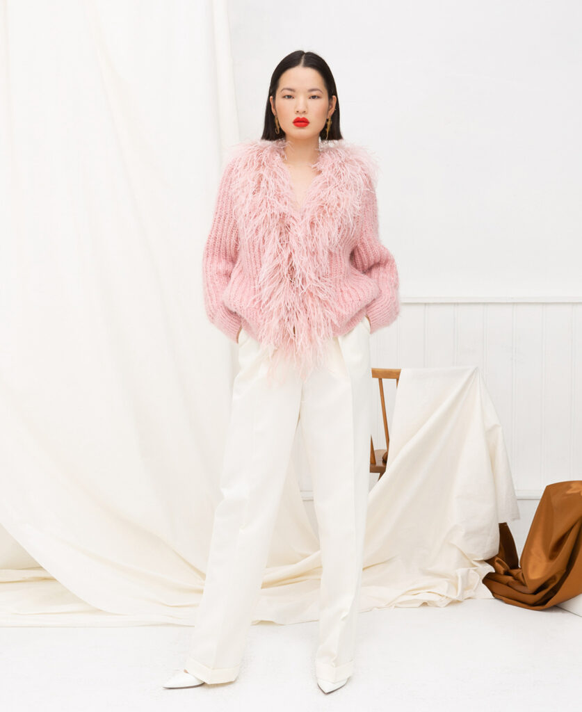 Alex Guo | Morello Bookings