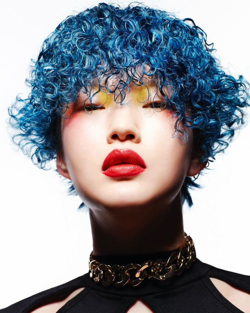 Alex Guo | Morello Bookings