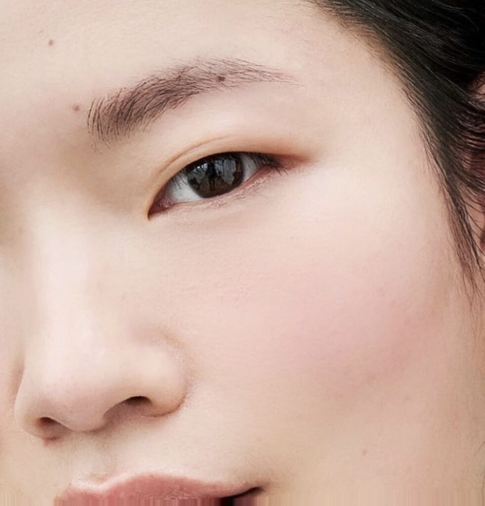 Alex Guo | Morello Bookings