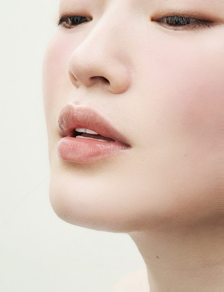 Alex Guo | Morello Bookings