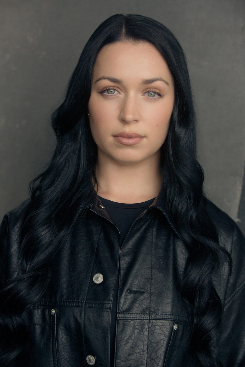 Alexis Canning | Morello Bookings