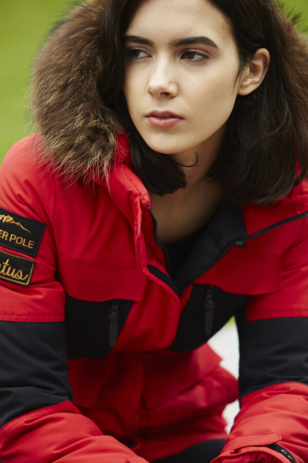 Cassandra Jane | Morello Bookings