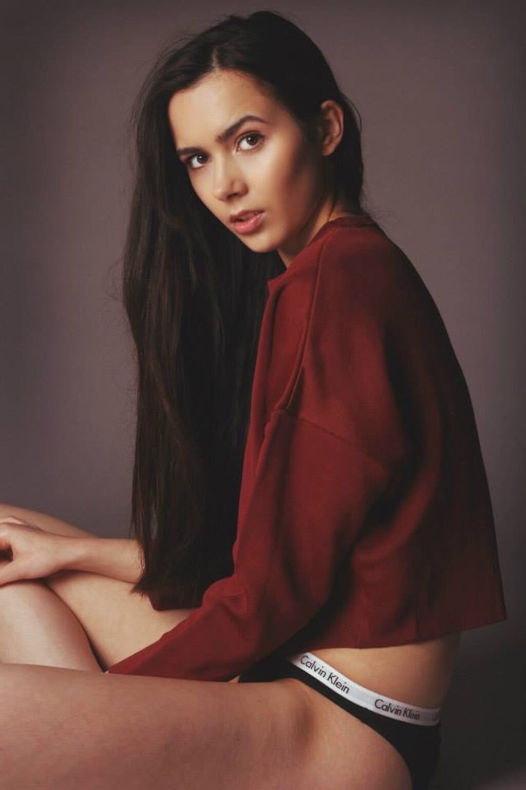 Cassandra Jane | Morello Bookings