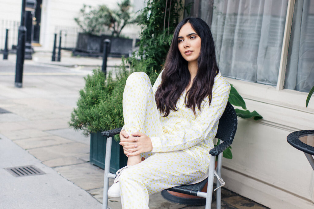 Cassandra Jane | Morello Bookings