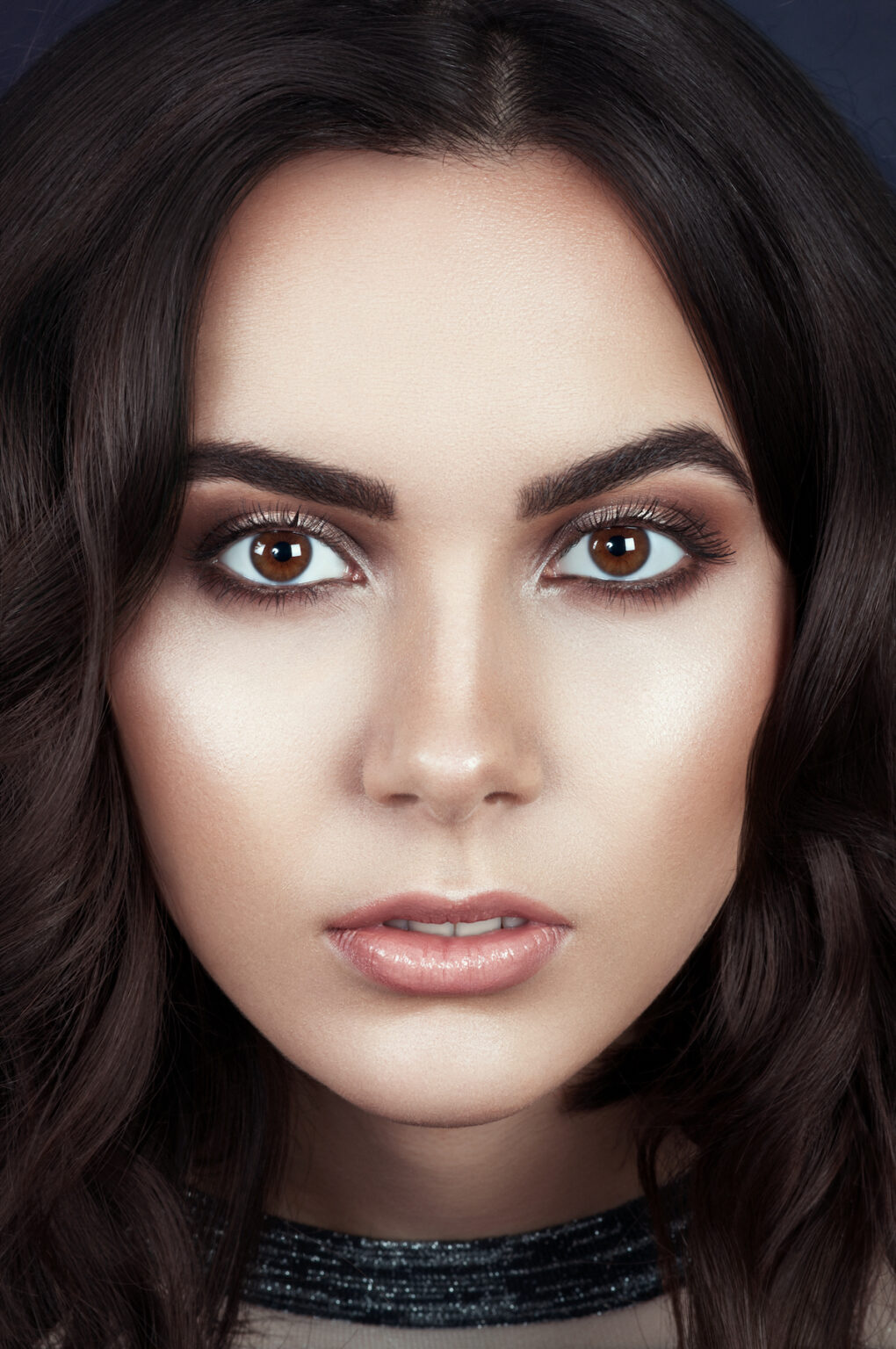 Cassandra Jane | Morello Bookings