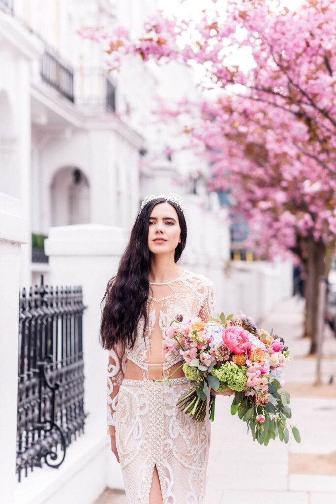 Cassandra Jane | Morello Bookings