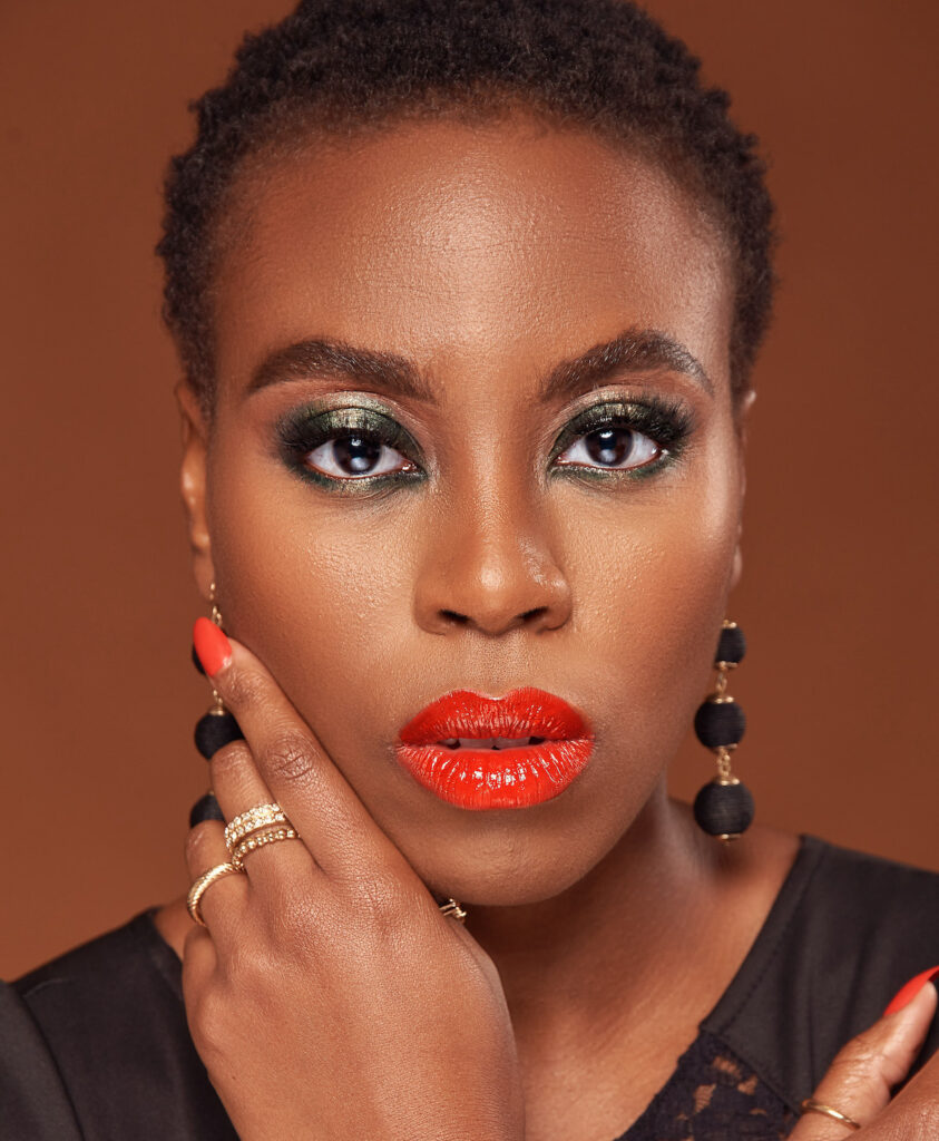 Christina Mcintosh | Morello Bookings