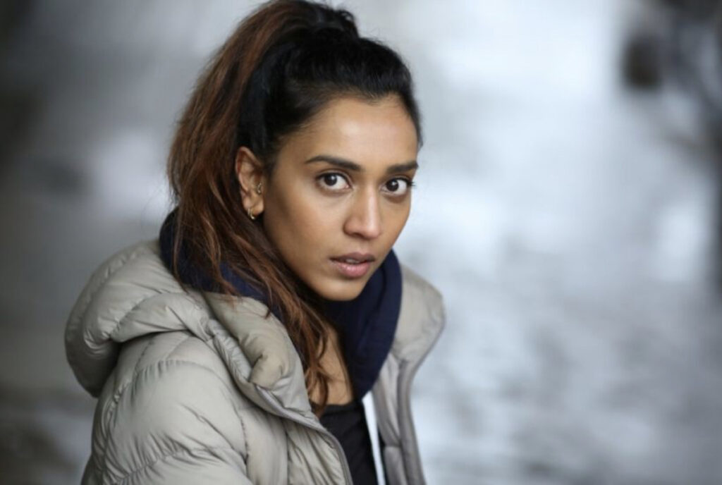 Hiral Varsani | Morello Bookings