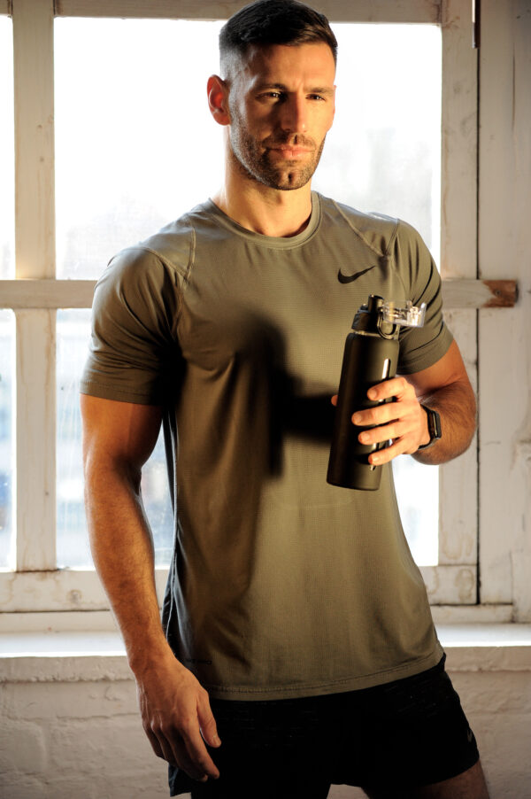 Michael Winer | Morello Bookings