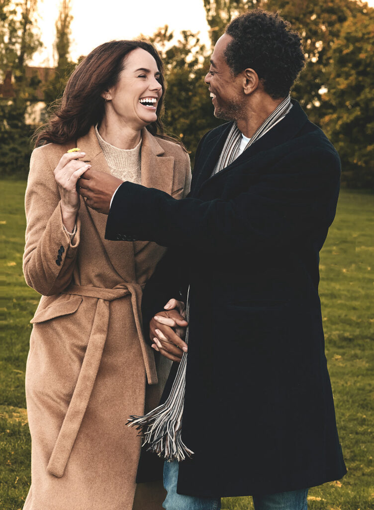 Rachel Patrick | Morello Bookings