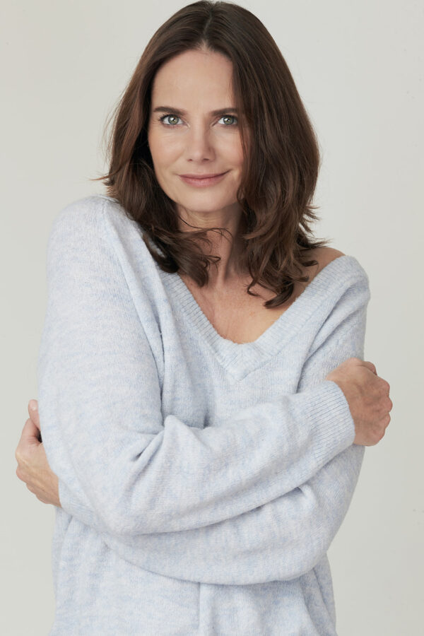 Rachel Patrick | Morello Bookings