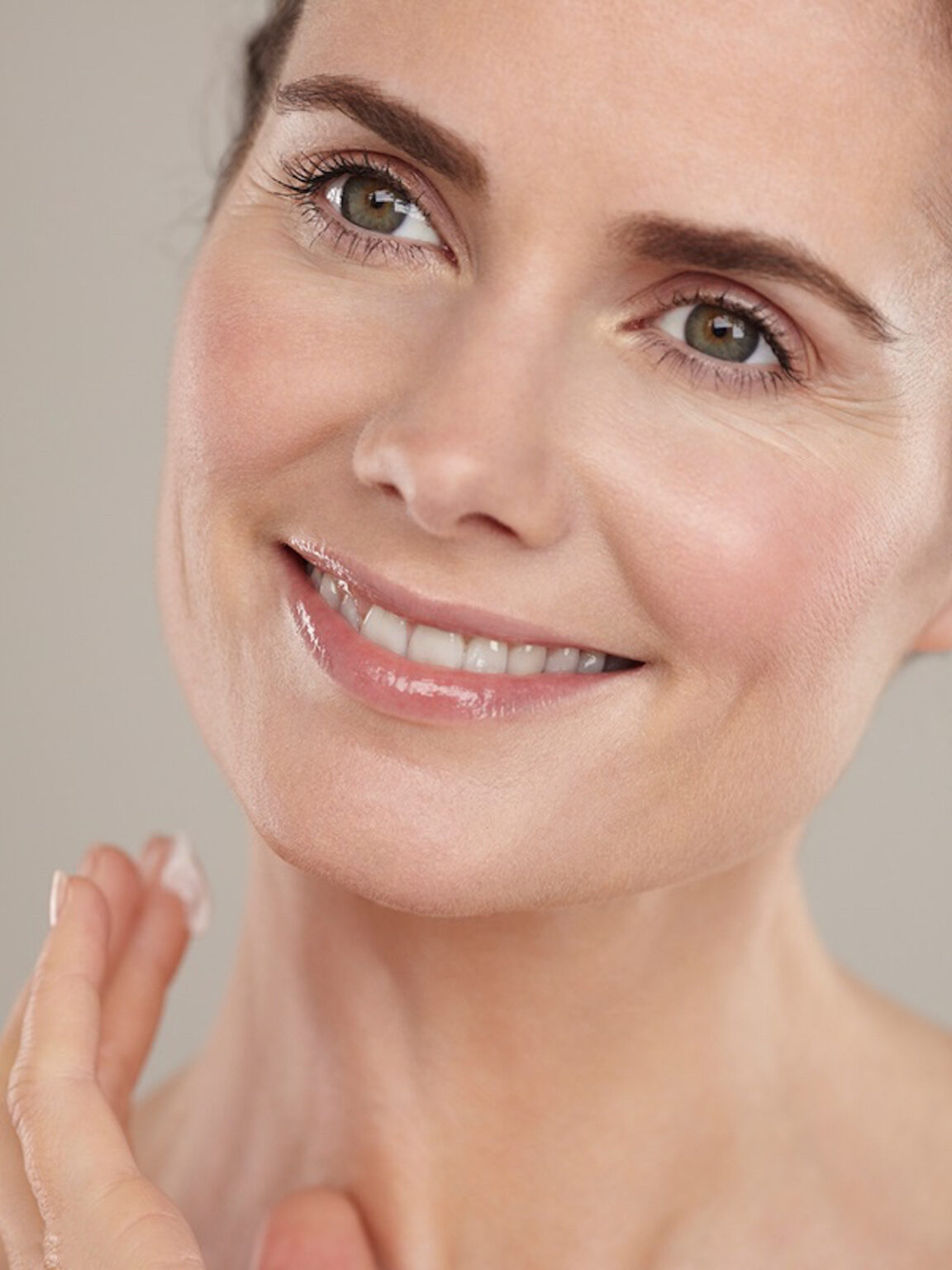 Rachel Patrick | Morello Bookings