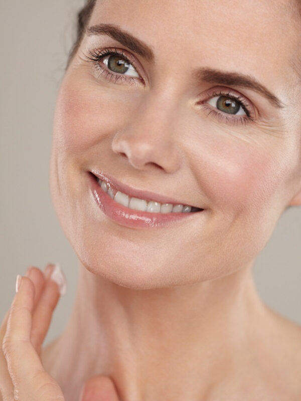 Rachel Patrick | Morello Bookings