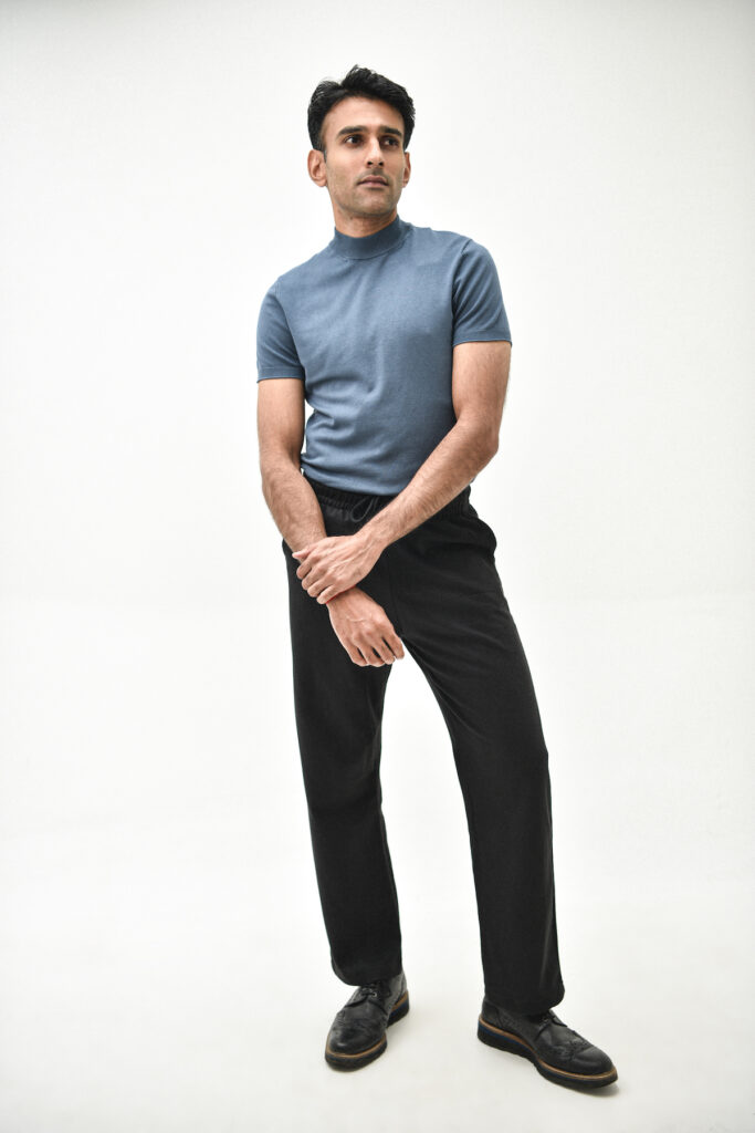 Vikash Kawa | Morello Bookings