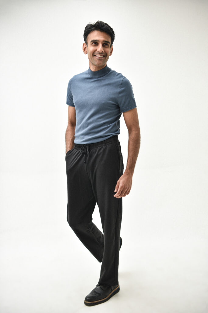 Vikash Kawa | Morello Bookings