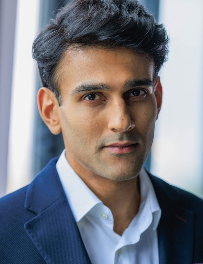 Vikash Kawa | Morello Bookings