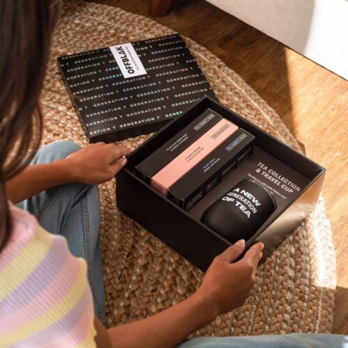 Becca Duncan | Morello Bookings