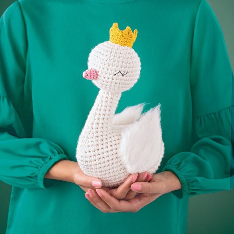 Becca Duncan | Morello Bookings