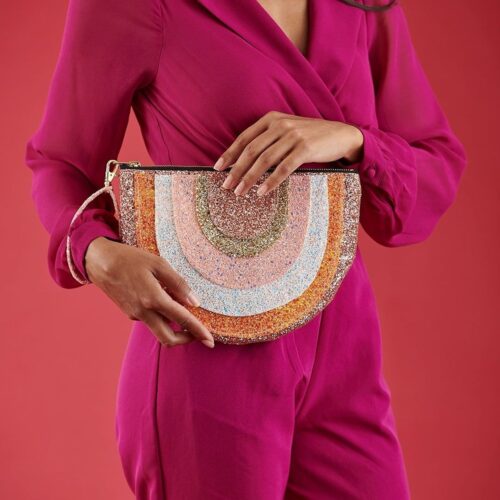 Becca Duncan | Morello Bookings