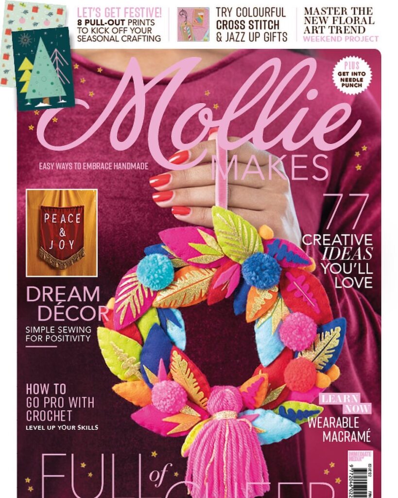 Becca Duncan | Morello Bookings