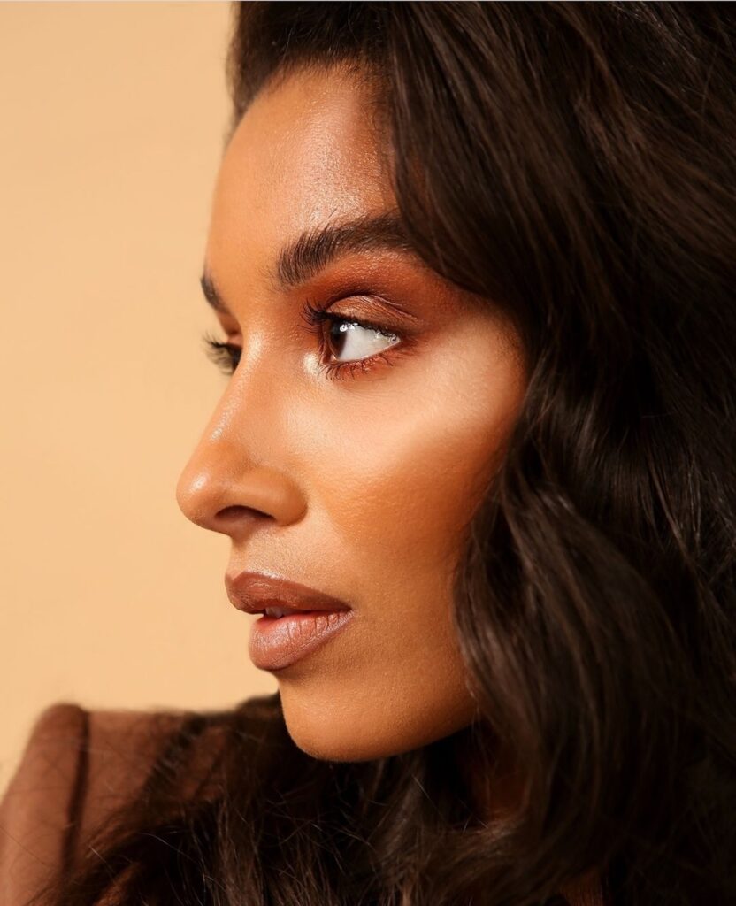 Becca Duncan | Morello Bookings