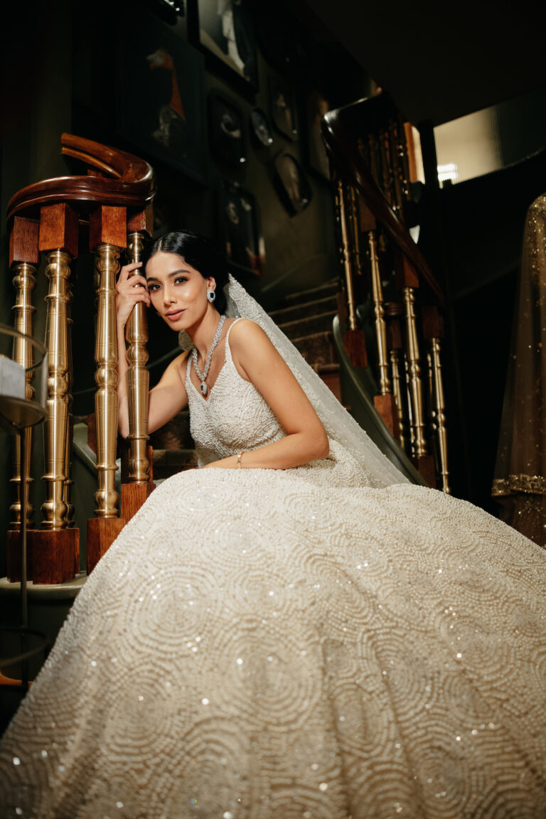 Kavita Johal | Morello Bookings