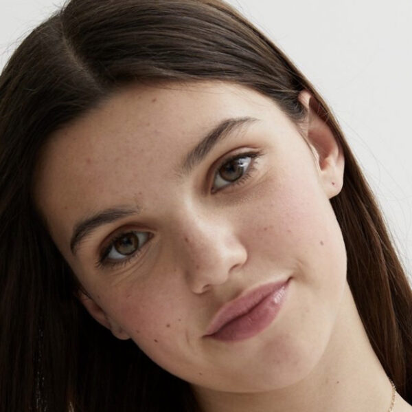 Maisy Harding | Morello Bookings