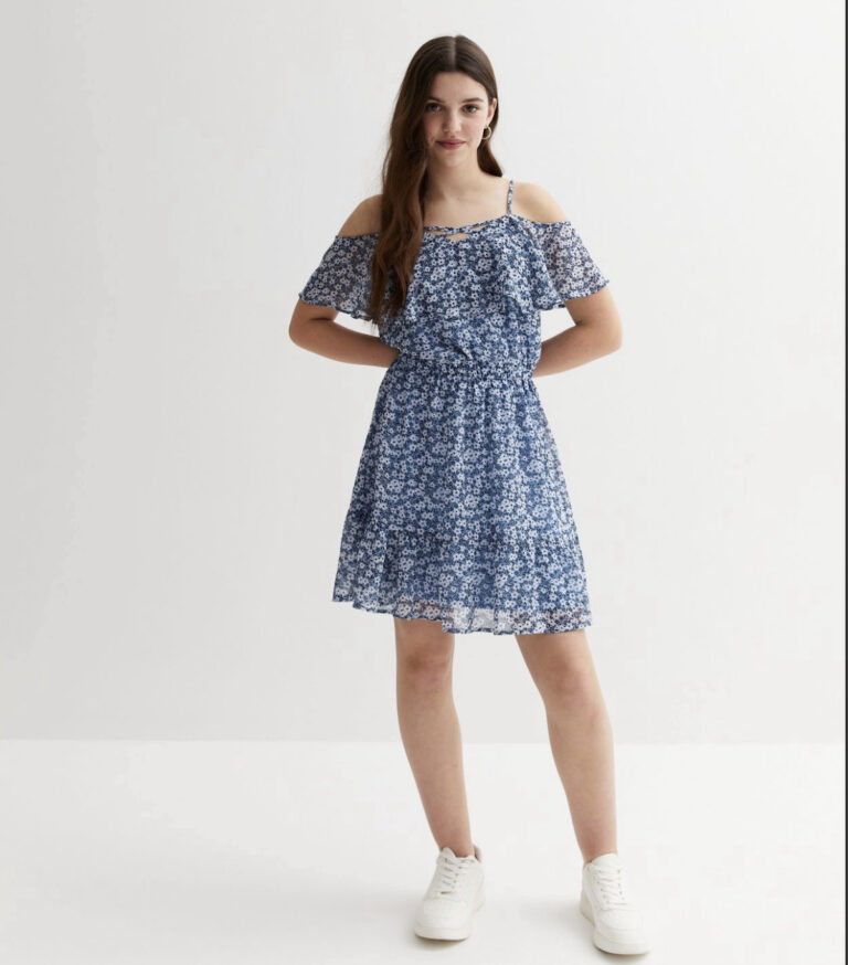 Maisy Harding | Morello Bookings