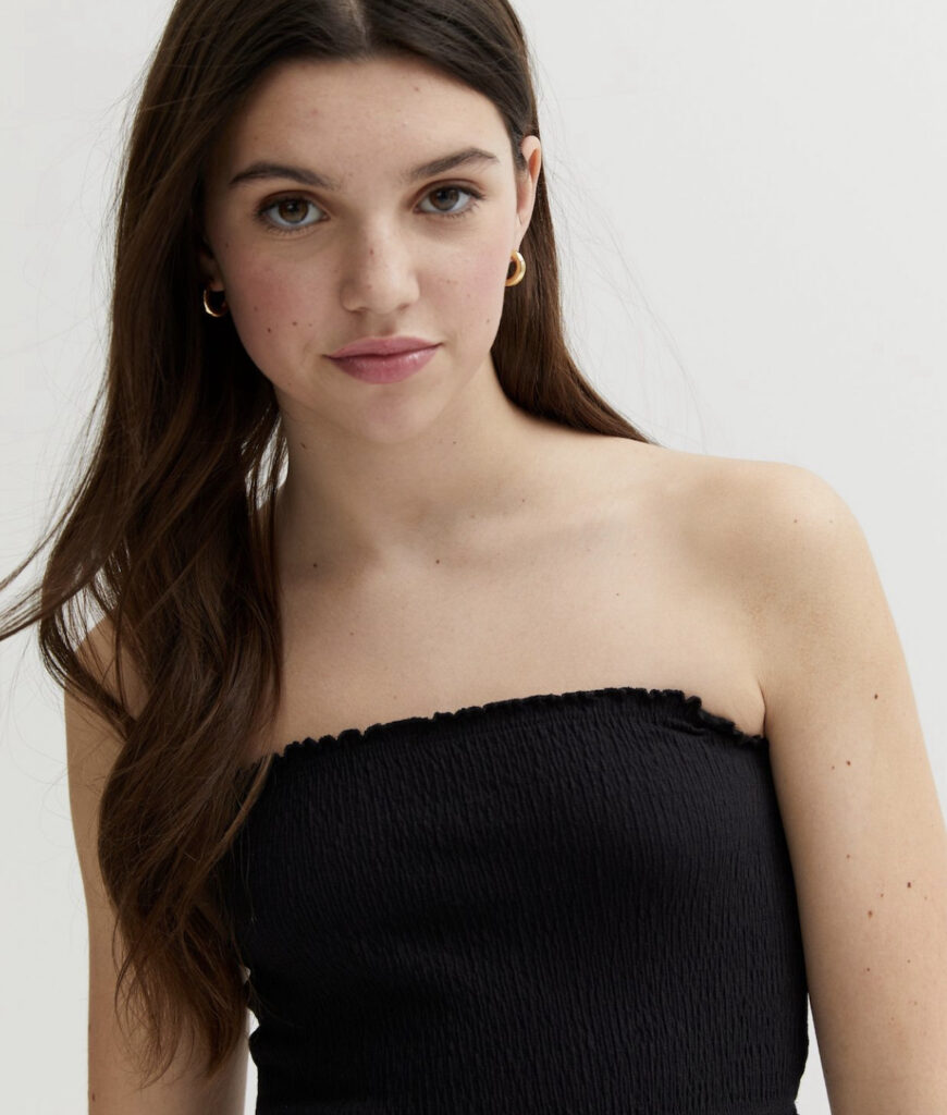 Maisy Harding | Morello Bookings