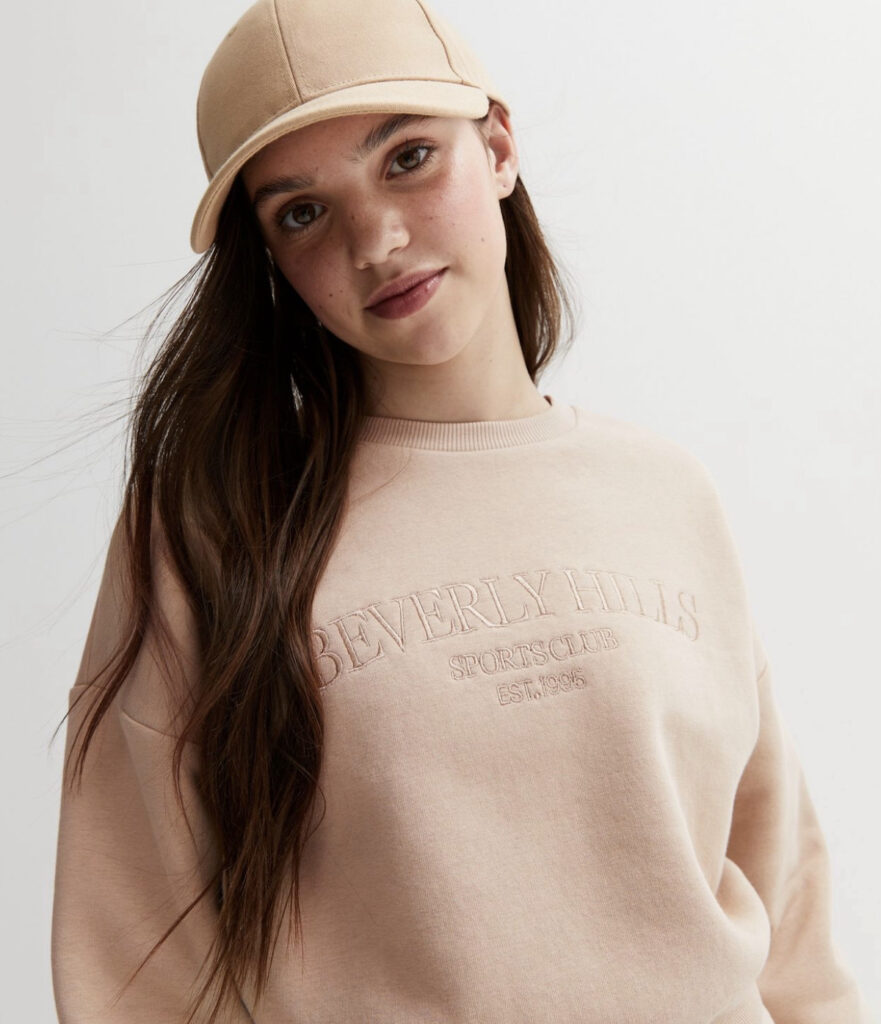 Maisy Harding | Morello Bookings