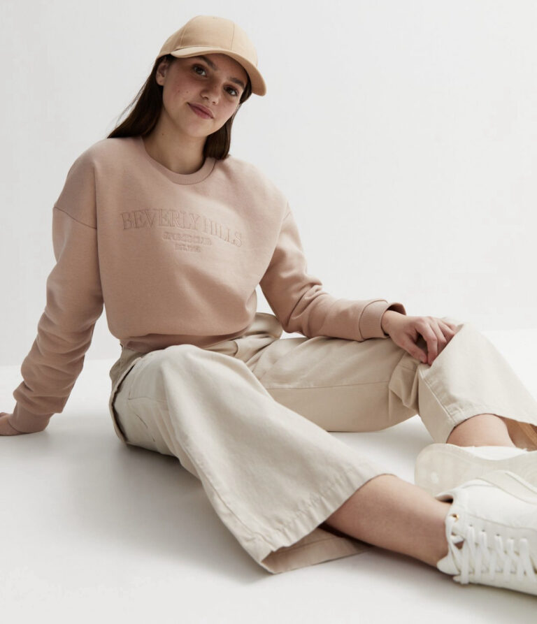 Maisy Harding | Morello Bookings