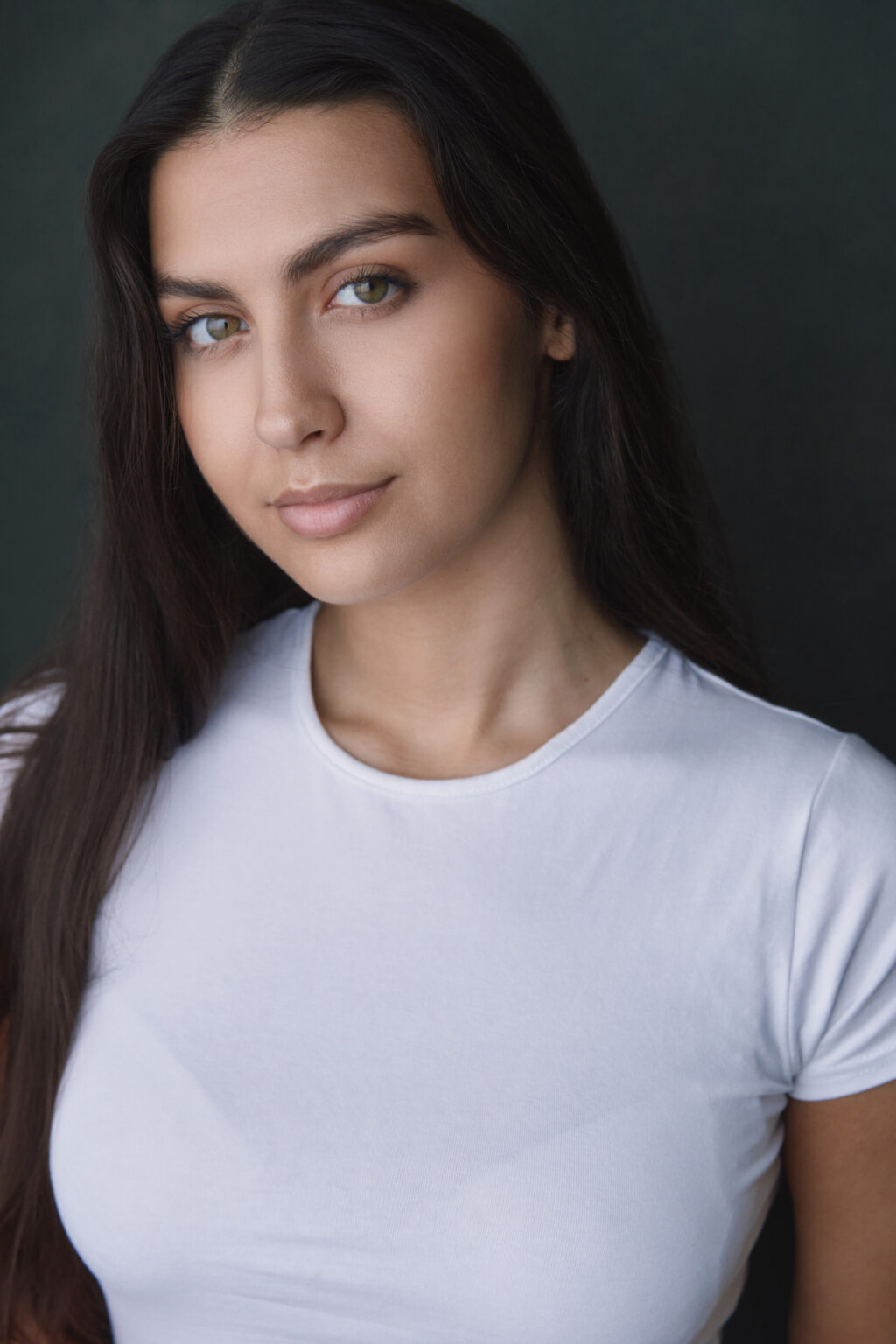 Martina Carter | Morello Bookings
