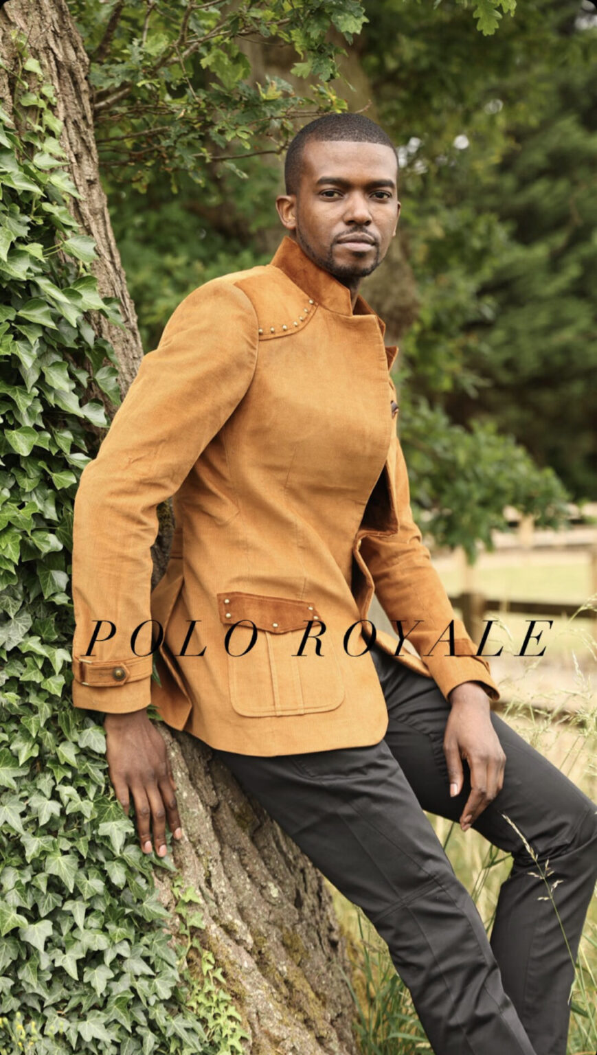 Aaron Tam | Morello Bookings