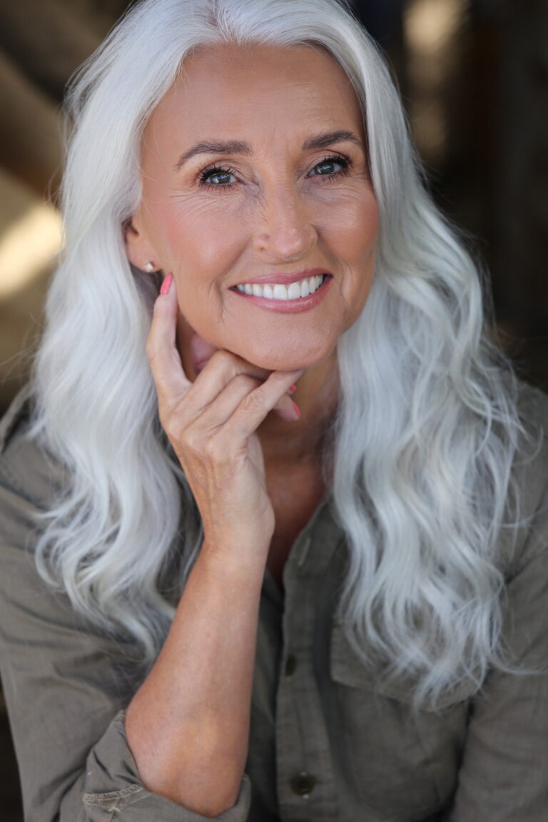 Alison Day | Morello Bookings