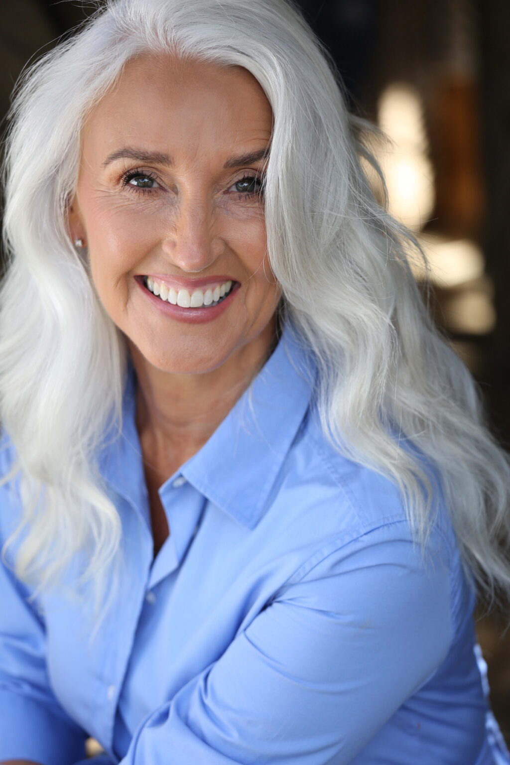 Alison Day | Morello Bookings